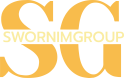 Swornim Group