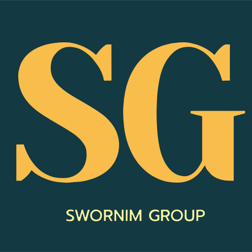 Swornim Group